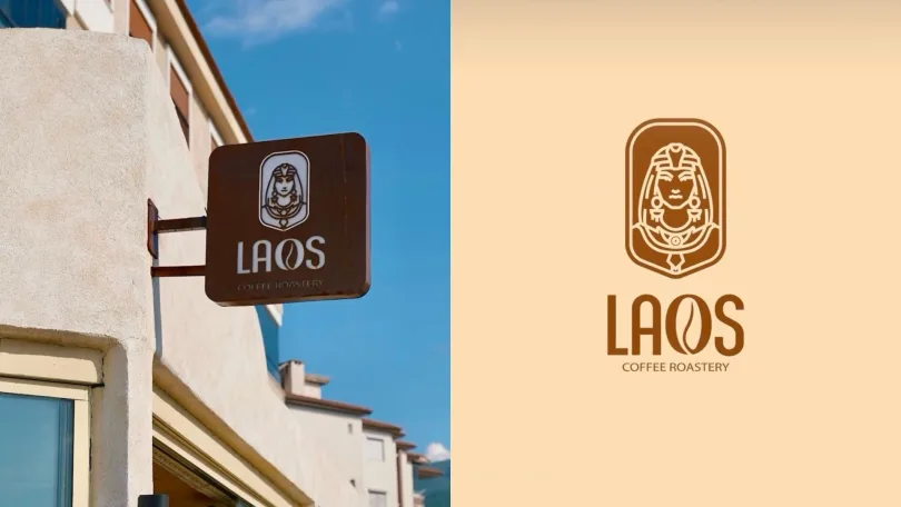 Laos Coffee Roastery – Kahve Dergisi